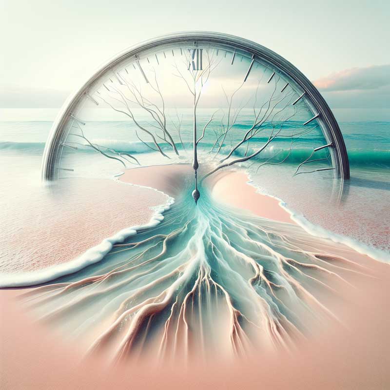 Services - Inner Landscape